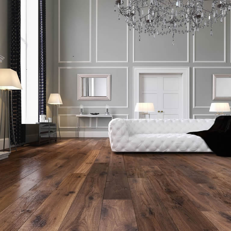 Select Line - Ash Tree Design